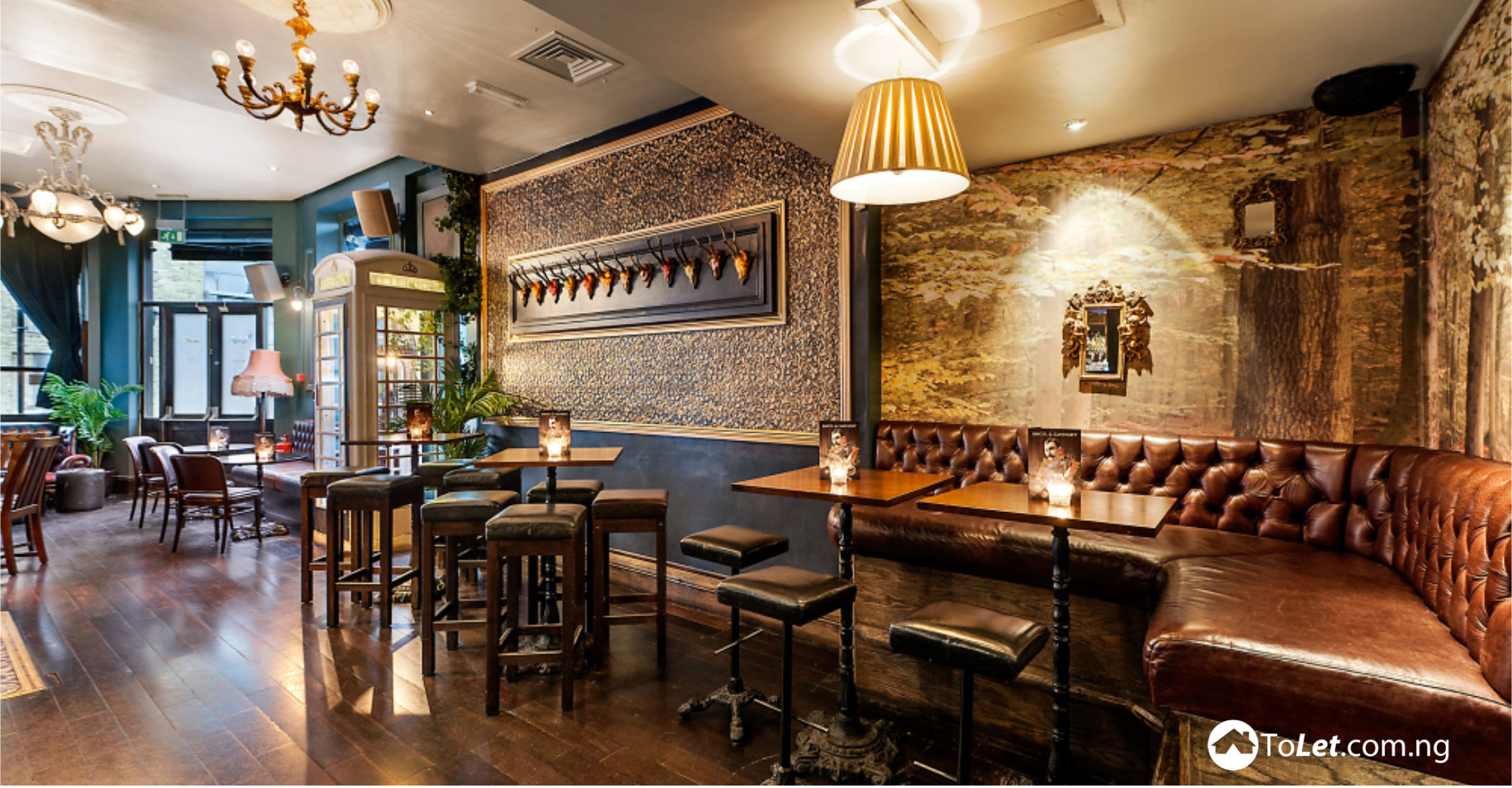 Top 7 Hangout Spots In Lagos Mainland UPDATED PropertyPro Insider top-7-hangout-spots-in-lagos-mainland-updated-propertypro-insider