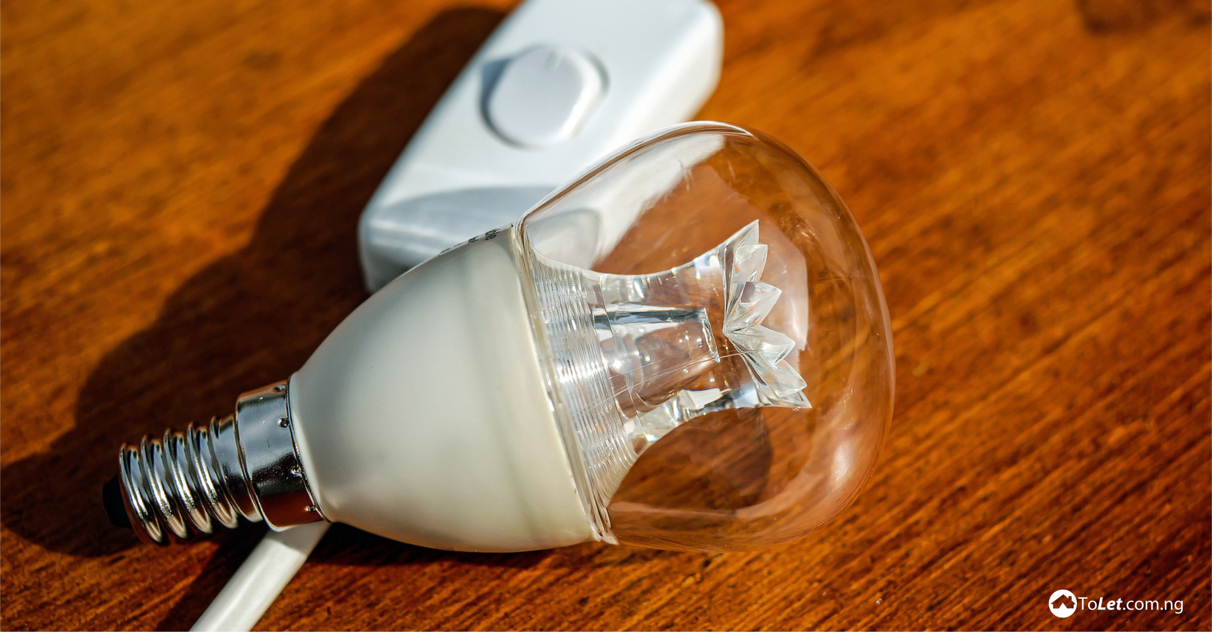 4 Types Of Artificial Lighting You Should Know PropertyPro Insider