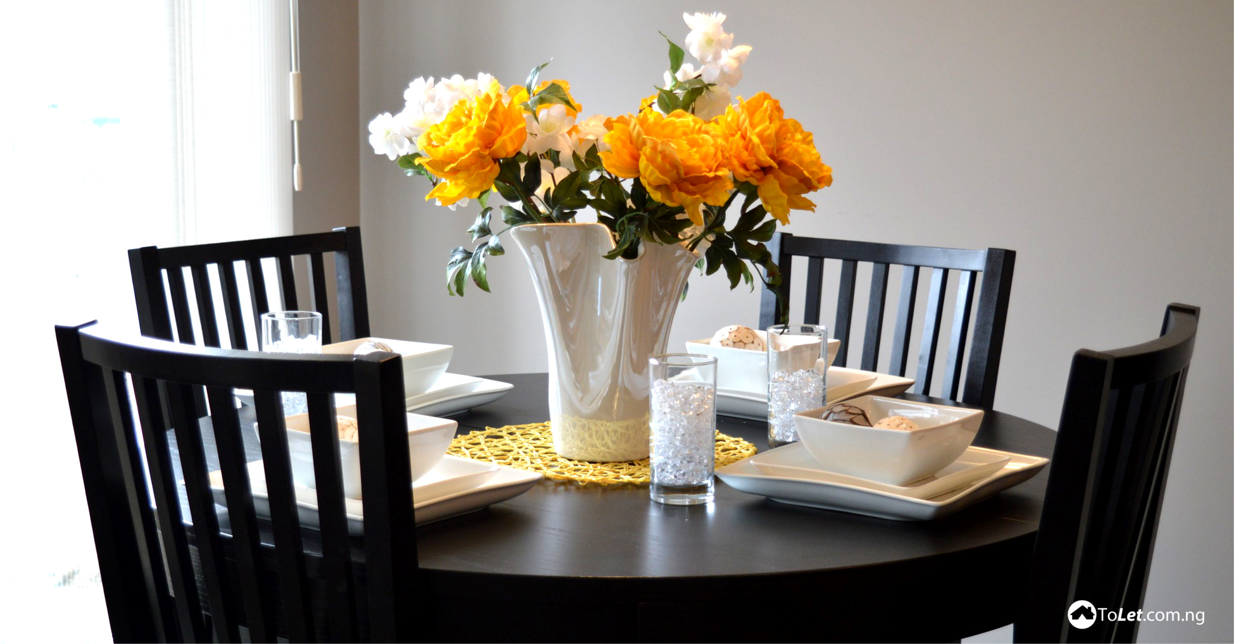 6 Most Popular Types Of Dining Room Sets PropertyPro Insider