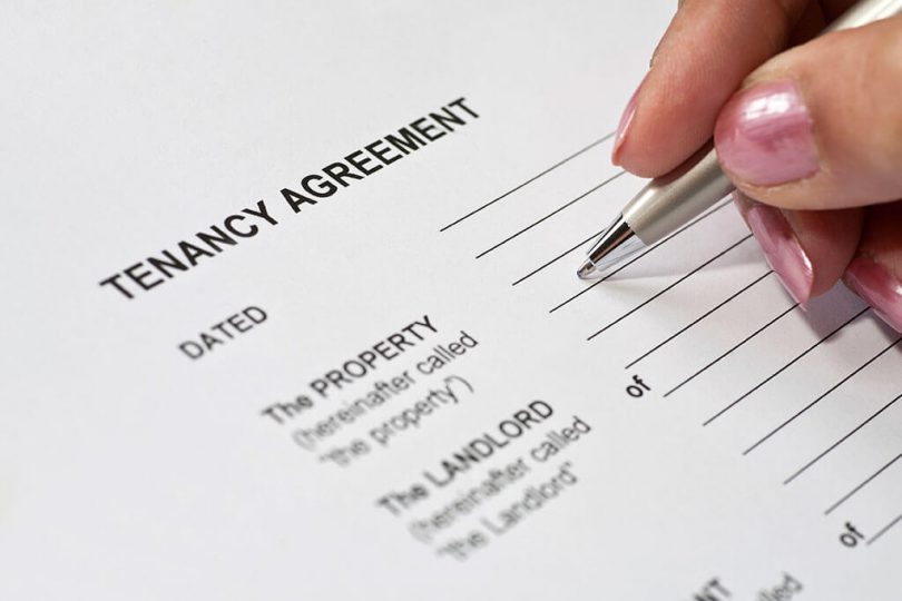 Nigerian Tenancy Agreement All You Need To Know PropertyPro Insider nigerian-tenancy-agreement-all-you-need-to-know-propertypro-insider